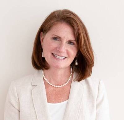 Rose Ward - Southern Pines - Fore Properties Realty